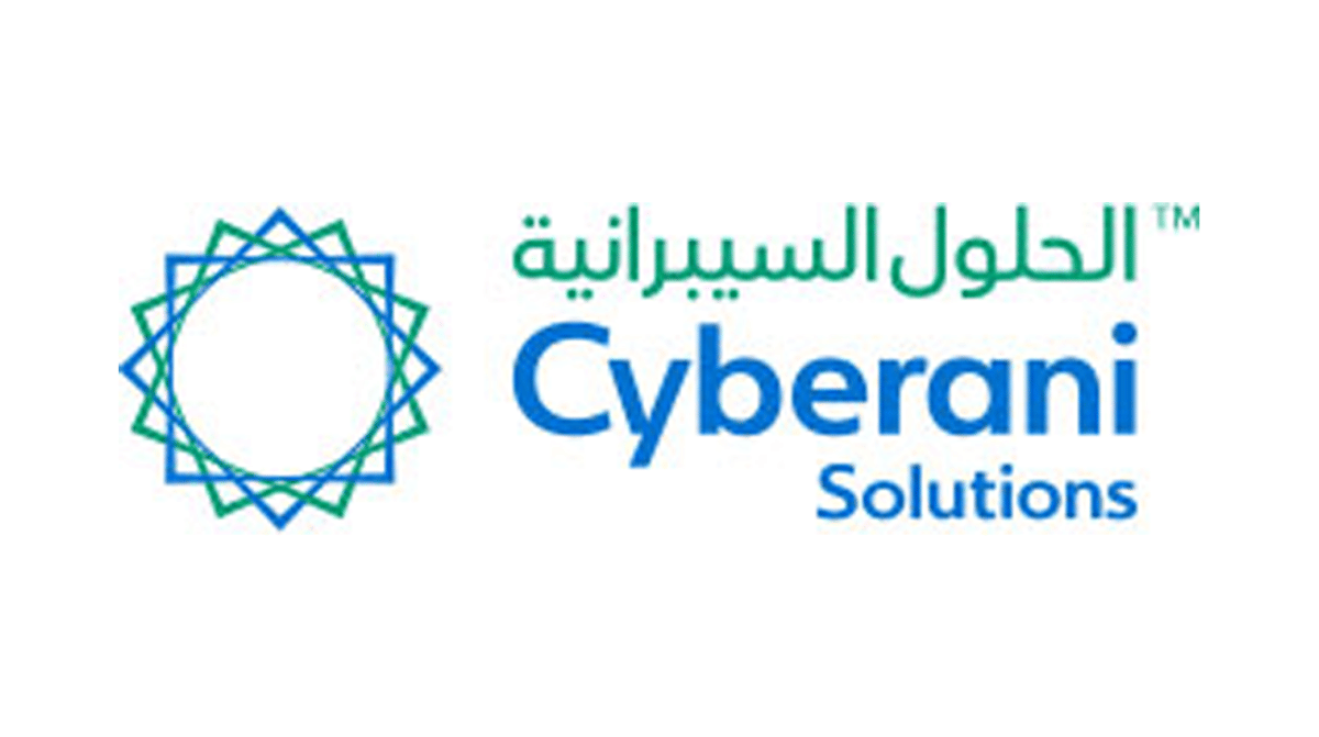 NOVAsat – #1 VSAT Provider in KSA