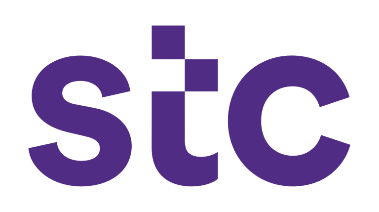 Welcome to NOVAsat #1 VSAT Provide in KSA - NOVAsat